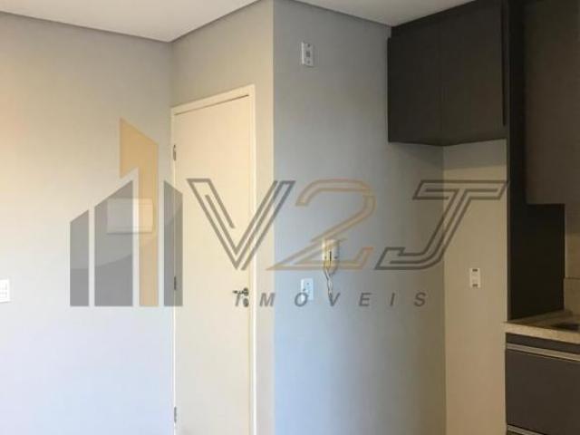VENDE SE APARTAMENTO NO CONDOMINIO ALTA VISTA VALINHOS/SP