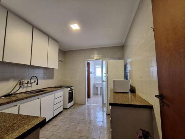 Vende se apartamento no condomínio Ana Lúcia em Indaiatuba/SP