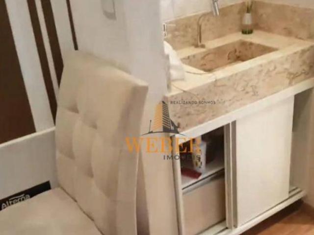 Vende se apartamento no Condomínio Boa esperança, Ana Moises 110, Pr Pirajuçara Embu das Artes, 2 do