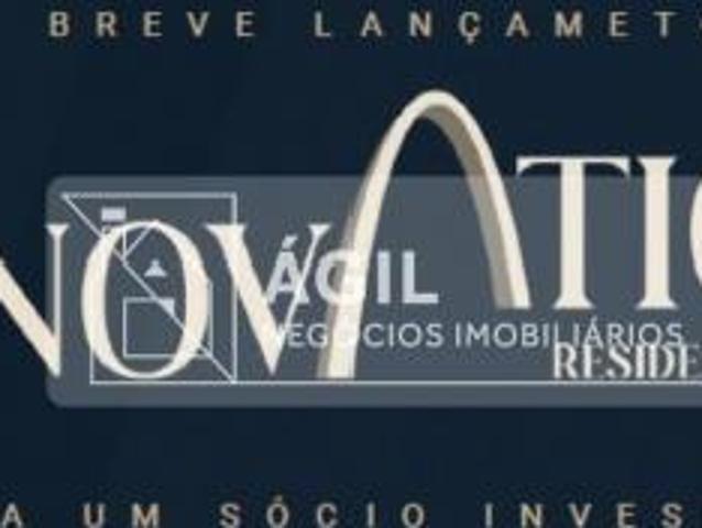 Vende se Apartamento No Condomínio Innovation Residence & Mall no Jardim das Colinas São José dos