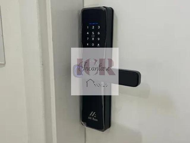 Vende se Apartamento no Condomínio Lar Londres Votorantim SP