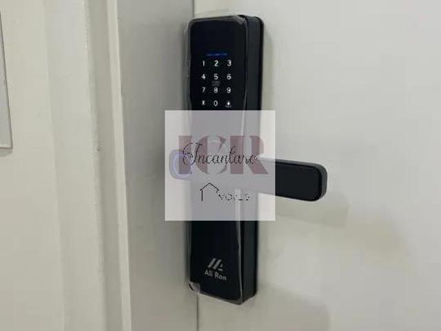 Vende se Apartamento no Condomínio Lar Londres Votorantim SP