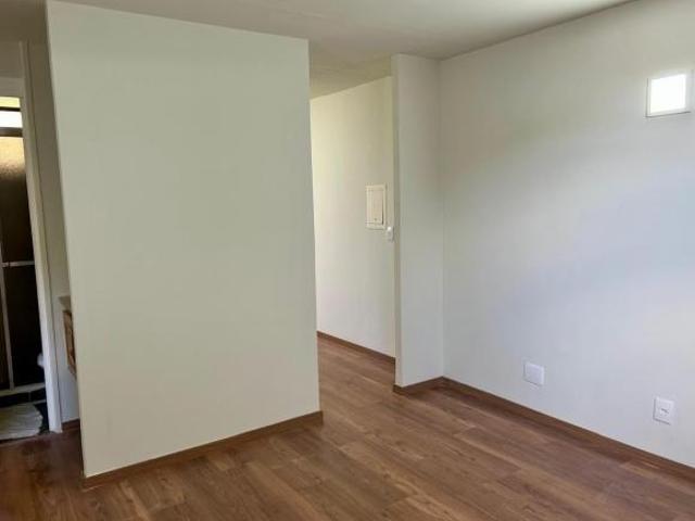 Vende se Apartamento no Condomínio Residencial Parque das Águas ? Atibaia/SP