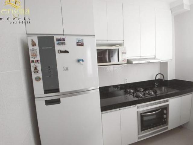 VENDE SE APARTAMENTO NO CONDOMÍNIO SOLAR DOS PÁSSAROS BAIRRO OLARIA SALTO/SP