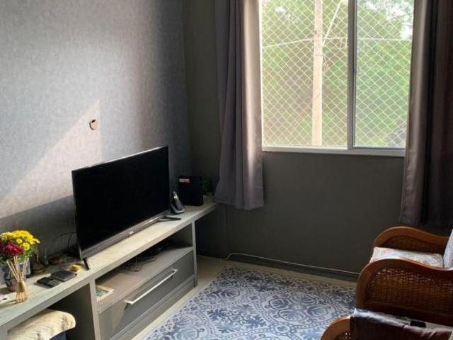 Vende se apartamento no condomínio Spazio Illuminare em Indaiatuba/SP