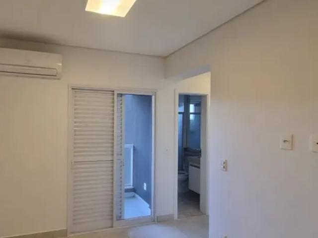 Vende se apartamento no condominio villa gemenez