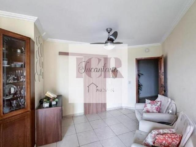 Vende se Apartamento no Edifício Aspen Sorocaba SP