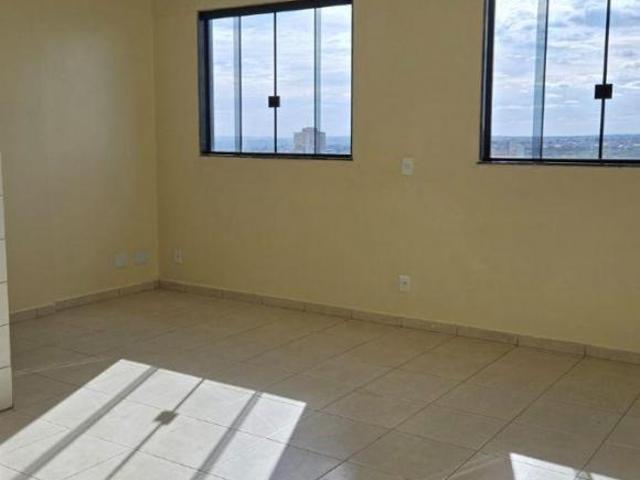 VENDE SE APARTAMENTO NO EDIFÍCIO BARCELONA NA QS 401