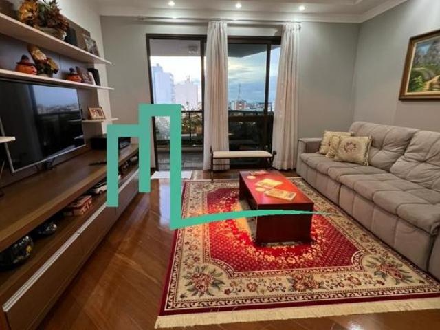 VENDE SE APARTAMENTO NO EDÍFICIO BARRAMARES EM FRANCA SP