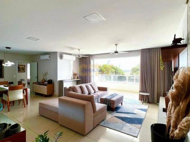 Vende se Apartamento no Edifício Riviera Duque de Caxias