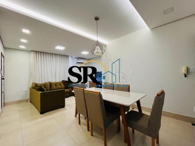 VENDE SE APARTAMENTO NO ESPLANADA R$ 665.000,00
