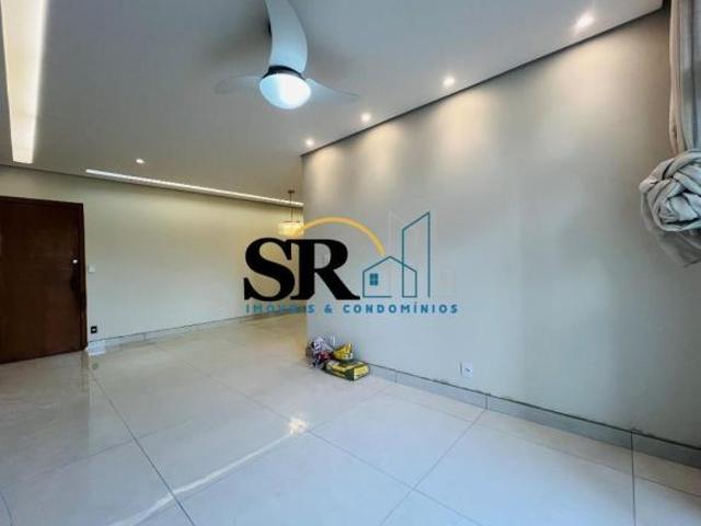 VENDE SE APARTAMENTO NO ESPLANADINHA R$ 495.000,00