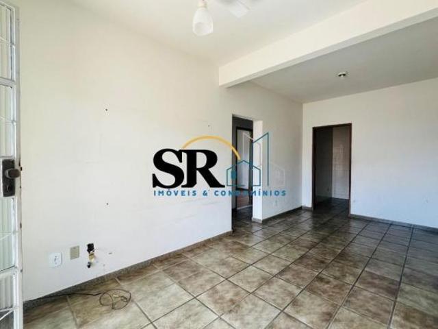 VENDE SE APARTAMENTO NO GRÃ DUQUESA R$ 400.000,00