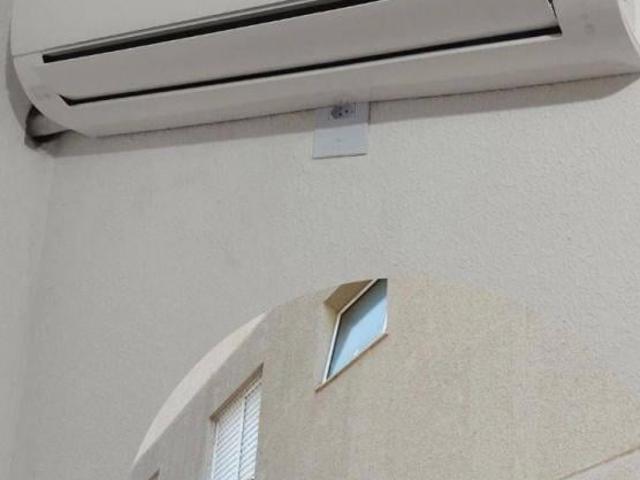 Vende se Apartamento no Gran Vic Barcelona