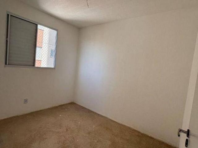Vende se Apartamento no Gran Vic Barcelona