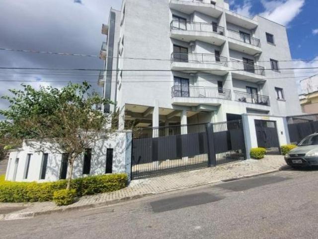 Vende se Apartamento no Jardim Alvinópolis ? Excelente Custo Benefício!