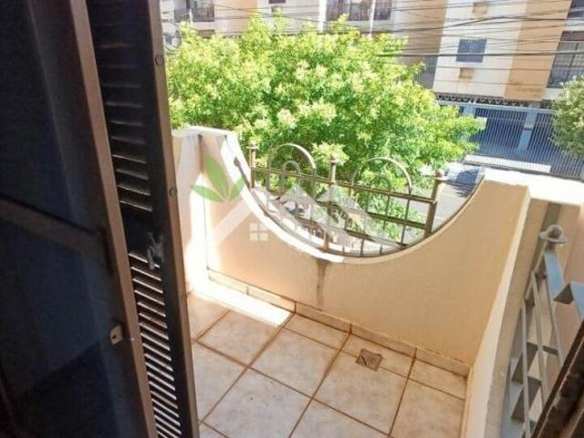 Vende ? se apartamento no Jardim Bordon R$ 350.000,00