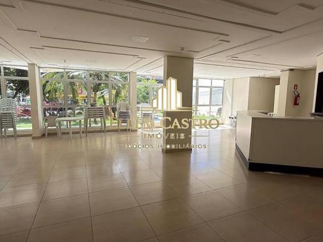 Vende se apartamento no Jardim Goias Edificio San Regis