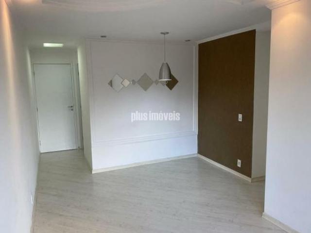 Vende se apartamento no Jardim Marajoara, equilíbrio, tranquilidade com ótima localização