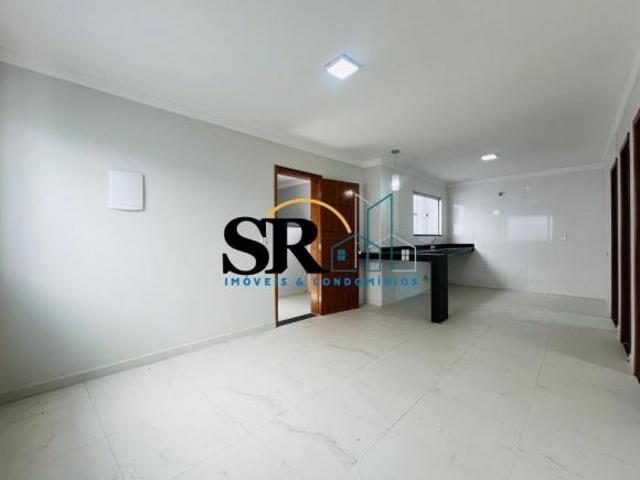 VENDE SE APARTAMENTO NO JARDIM PÉROLA R$ 380.000,00