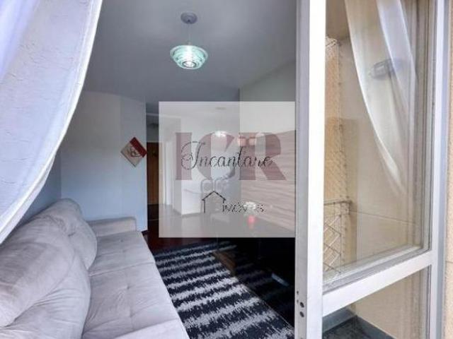 Vende se Apartamento no Jardim Piratininga Sorocaba
