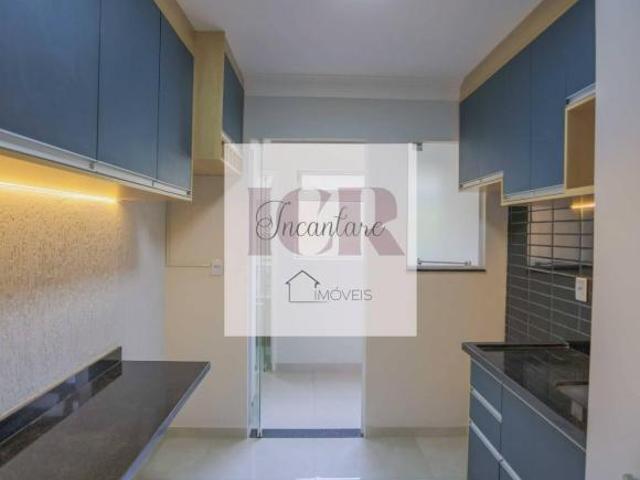 Vende se Apartamento no Jardim Piratininga Sorocaba