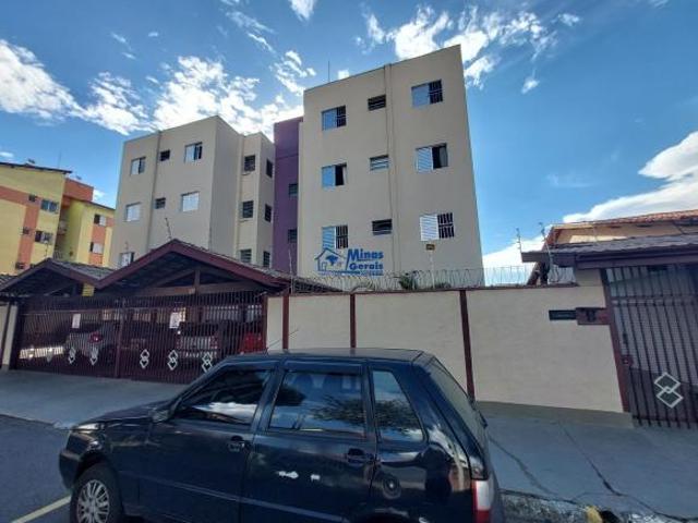 VENDE SE APARTAMENTO NO JARDINS DO MORUMBI!