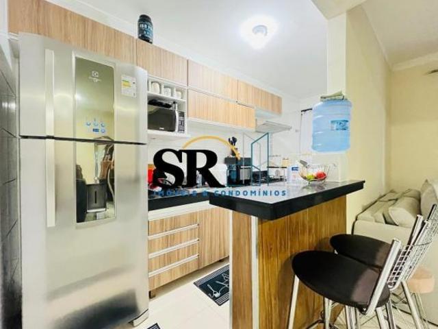 VENDE SE APARTAMENTO NO LAGOA SANTA R$ 470.000,00