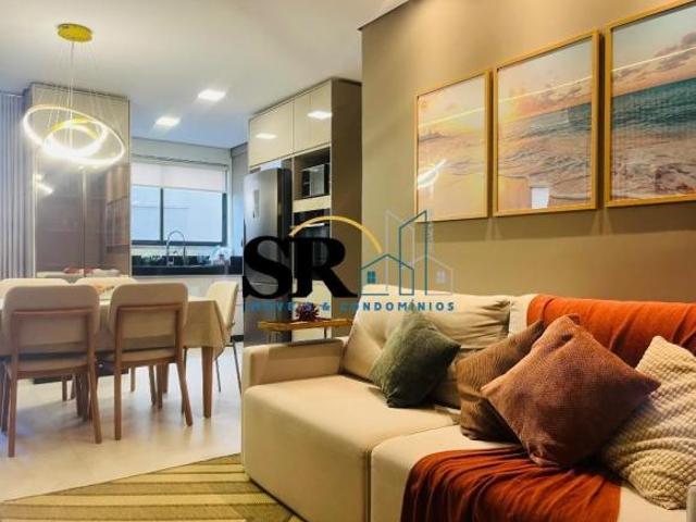 VENDE SE APARTAMENTO NO LAGOA SANTA R$ 600.000,00