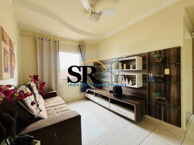 VENDE SE APARTAMENTO NO MARIA EUGÊNIA R$ 340.000,00
