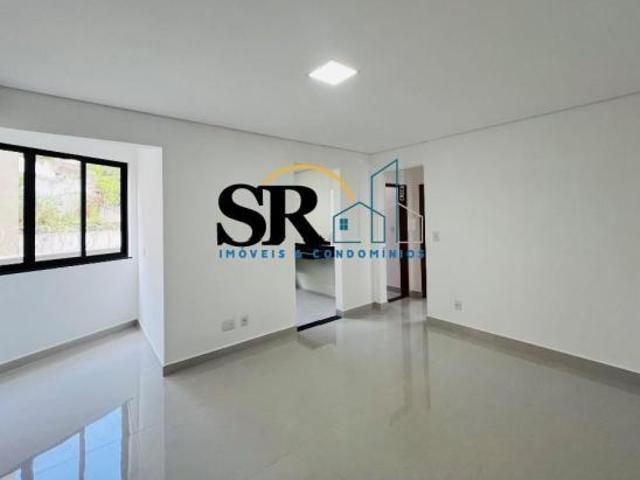 VENDE SE APARTAMENTO NO MARIA EUGÊNIA R$ 380.000,00