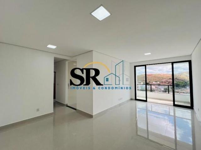 VENDE SE APARTAMENTO NO MARIA EUGÊNIA R$ 530.000,00