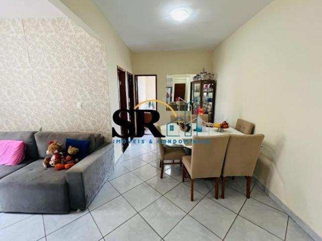 VENDE SE APARTAMENTO NO MORADA DO VALE R$ 420.000,00