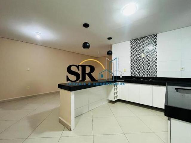 VENDE SE APARTAMENTO NO MORADA DO VALE R$ 430.000,00