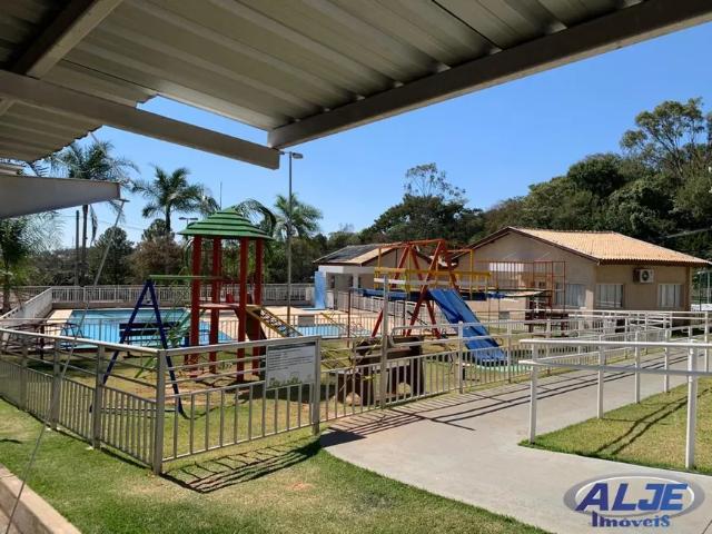 Vende se apartamento no moradas do bosque marília/sp