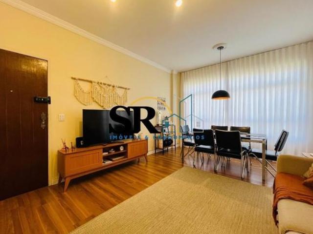 VENDE SE APARTAMENTO NO NOSSA SENHORA DAS GRAÇAS R$ 420.000,00