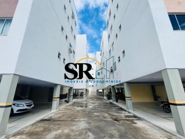 VENDE SE APARTAMENTO NO NOSSA SENHORA DAS GRAÇAS R$ 420.000,00