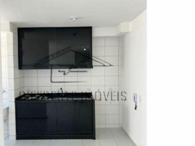 Vende se Apartamento no Parque São Lourenço