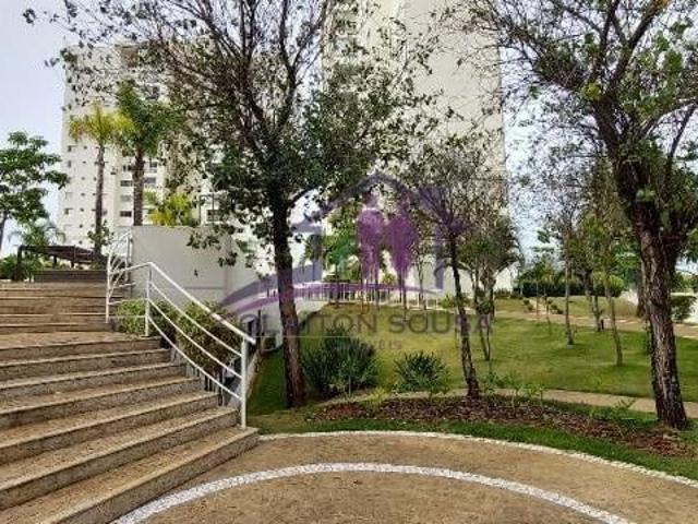 Vende se Apartamento no Parque Prado, Campinas/SP 3 Suítes, 3 Vagas de Garagem Imperdível!