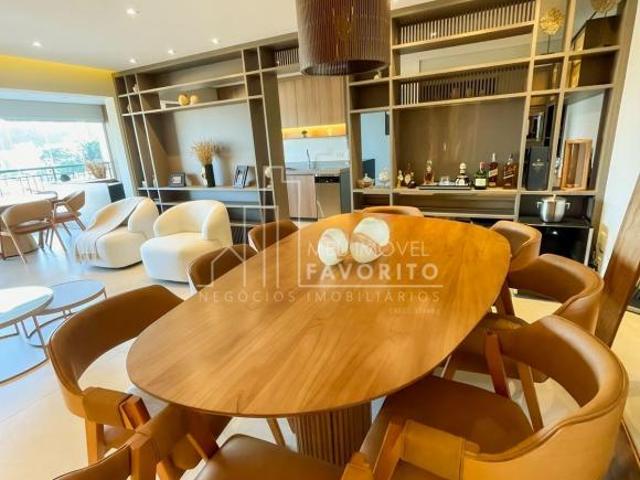 Vende se apartamento no Reserva Alta Vista, Jundiaí SP R 2.450.000,00