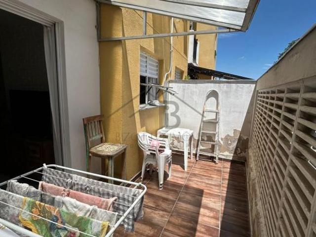 VENDE SE APARTAMENTO NO RESIDENCIAL VILA DAS PRACAS EM INDAIATUBA SAO PAULO, CIDADE MARAVILHOSA LOCA