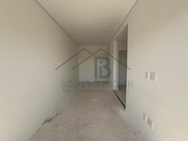 VENDE SE APARTAMENTO NO RESIDENCIAL VILA DO PARQUE NO JARDIM BELA VISTA NA CIDADE DE INDAIATUBA, APA