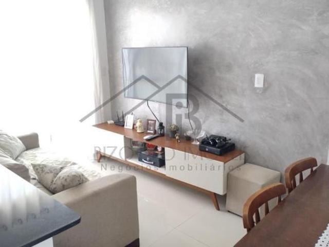 VENDE SE APARTAMENTO NO RESIDENCIAL VILA HELVETIA NA CIDADE DE INDAIATUBA, CIDADE MARAVILHOSA LOCALI