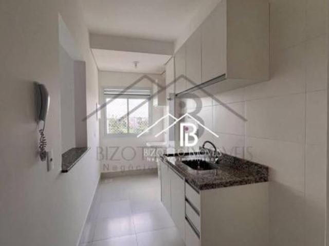 VENDE SE APARTAMENTO NO RESIDENCIAL VISTA VERDE NA CIDADE DE INDAIATUBA CO, 3 DORMITORIOS SENDO 1 S