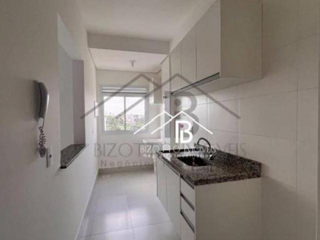 VENDE SE APARTAMENTO NO RESIDENCIAL VISTA VERDE NA CIDADE DE INDAIATUBA CO, 3 DORMITORIOS SENDO 1 S
