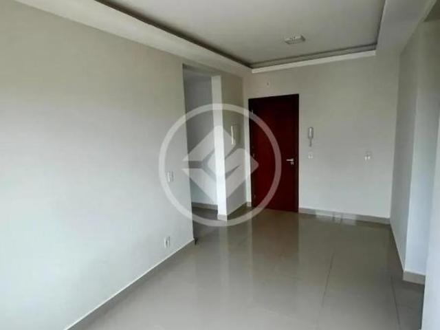 #Vende se apartamento no Residencial Monte Carlo em Sinop MT, reformado,com 02 quartos, 64,40 m2