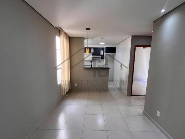 VENDE SE APARTAMENTO NO RESIDENCIAL SOLAR DOS PÁSSAROS EM SALTO SÃO PAULO, O CONDOMÍNIO ESTÁ LOCALIZ