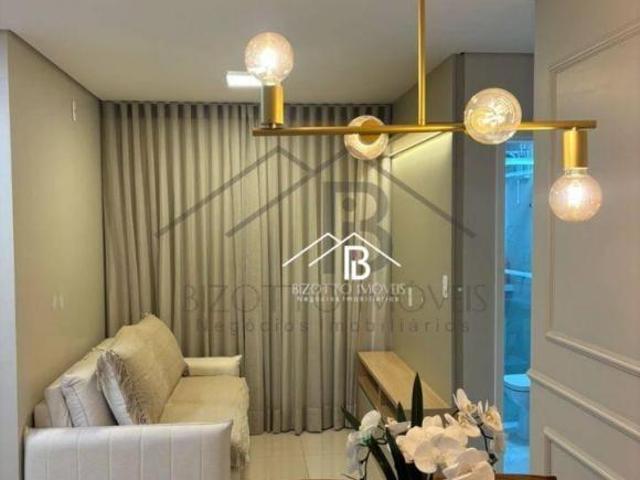 VENDE SE APARTAMENTO NO RESIDENVIAL VILLA HELVETIA NA CIDADE DE INDAIATUBA, CONDOMINIO COM EXCELENT