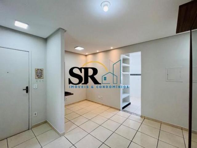 VENDE SE APARTAMENTO NO SANTOS DUMONT R$ 270.000,00