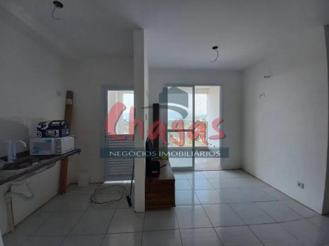 Vende se | apartamento no san paolo | porto novo